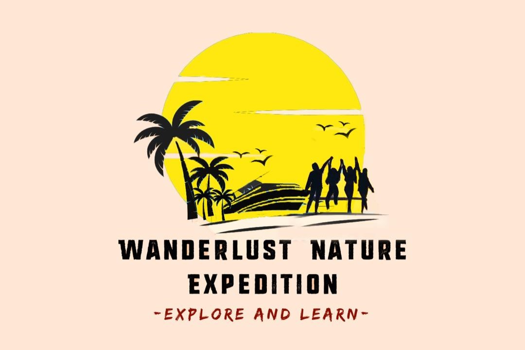 Wanderlust Nature Expeditions | Explore and Learn
